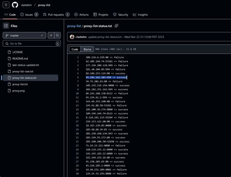 How To Use Pip With A Proxy Server Step By Step Guide