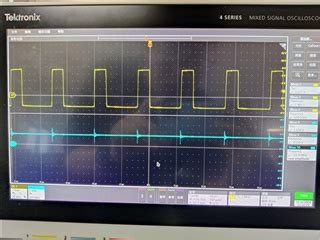 TPS54360B Abnormal Output Voltage Power Management Forum Power Management TI E2E Support