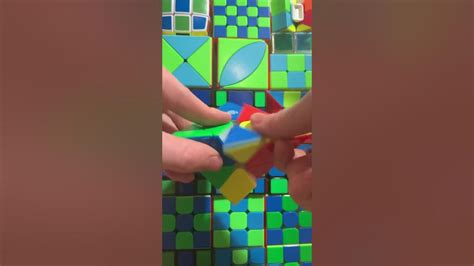 Pyraminx On Beat Viral Subscribe Rubix Cubing Cubingshorts Youtube