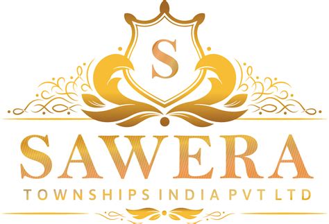 Salman Khans Latest And Upcoming Projects Latest Updates