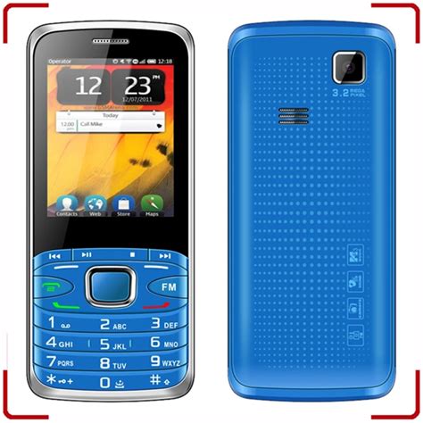 Oem Dual Sim Mobile C China Oem Dual Sim Mobile C And Cell Phone Price