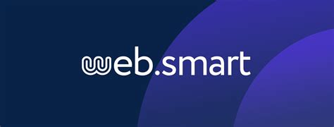 Pallets World 50 Gel Facebook