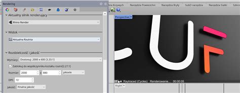 Gradient Texture Rendering Mcneel Forum