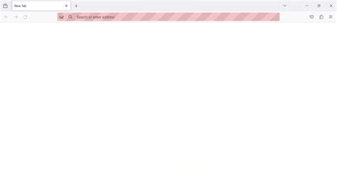 Launch Selenium Web Browser Step By Step Guide