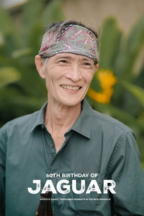 Treasured Moments Treasured Moments By Patrick Dimapilis