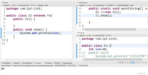 继承关系下构造方法的访问特点super访问特点 Csdn博客 继承关系下构造方法的访问特点super访问特点 Csdn博客