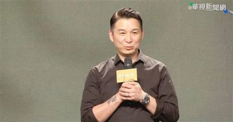 金曲31名單曝光 阿爆入圍8大獎