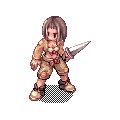 Ragnarok Online Thief Strategywiki Strategy Guide And Game Reference Wiki