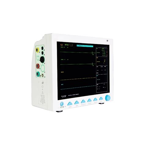 เครื่องผลิตออกซิเจน ขนาด 10 ลิตร ยี่ห้อ Oxytek รุ่น Ox 10a รับประกันศูนย์ไทย 3 ปี ส่งด่วนฟรี เครื่องผลิตออกซิเจน ขนาด 10 ลิตร ยี่ห้อ Oxytek รุ่น Ox 10a รับประกันศูนย์ไทย 3 ปี ส่งด่วนฟรี