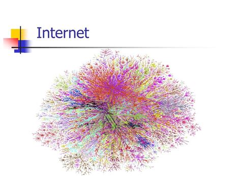 Ppt Introduction To Network Theory Basic Concepts Powerpoint Presentation Id24853