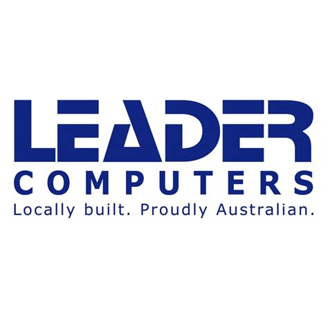Buy Your Leader 3y Return To Base Warranty Parts And Labor Today