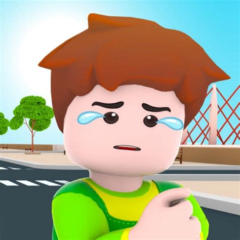 Captain Roblox Youtube