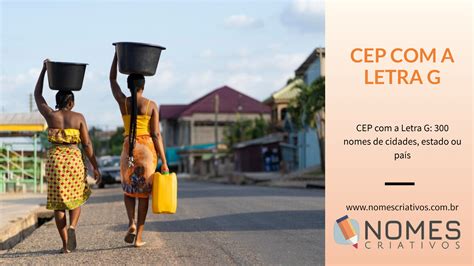 Cep Com A Letra J Nomes De Cidades Estado Ou Pa S Nomes Criativos