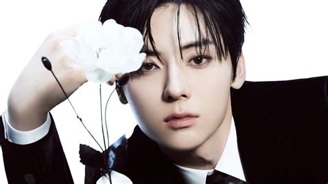 Hwang Min Hyun Announces Concert Dates In Asia For His Solo Tour