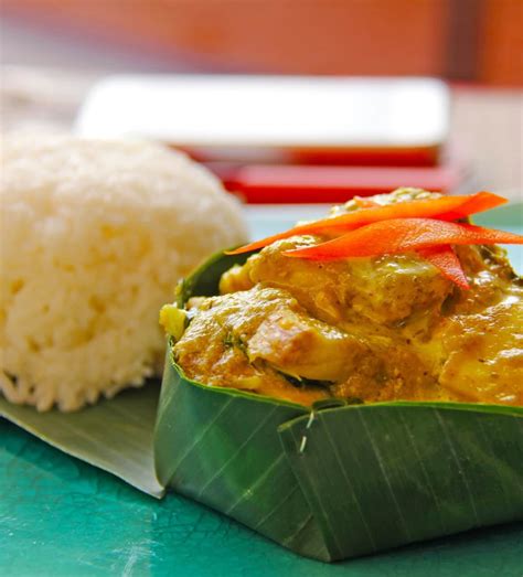 Rosemary Bakery Cafe Pastry