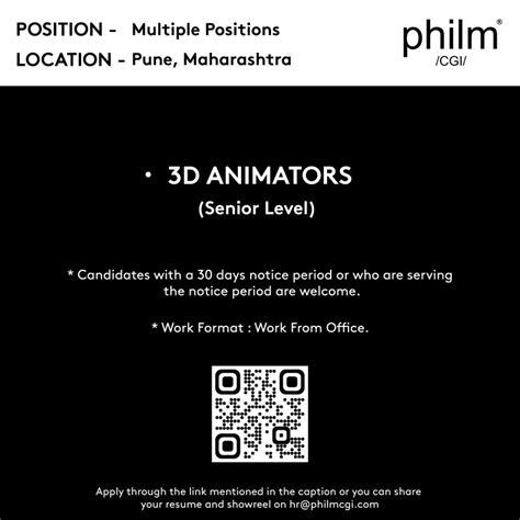 Shraddha Deshmukh Posted On Linkedin