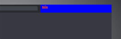 Html Alinhar Itens No Css Grid Stack Overflow Em Português