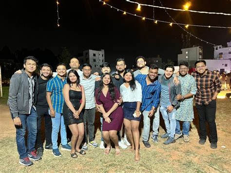 Farewell Classof2024 Jagsom Farewell Pgdm Pgdmprogram Journey Newbeginnings