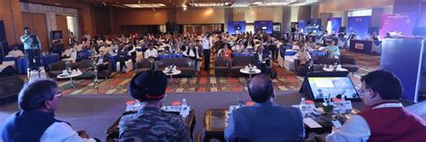 Infosec Reimagined 2025 Transforming Ai Powered Cybersecurity For Enterprises And The Public Sector