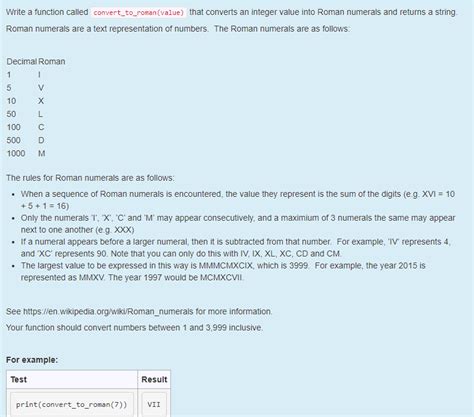 Solved Hi Can You Use Simple Python Way I Just Learn It