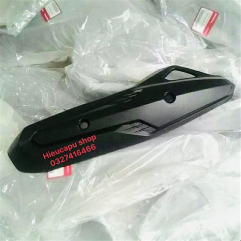 Che P Xe Vario Click Th I Shopee Vi T Nam