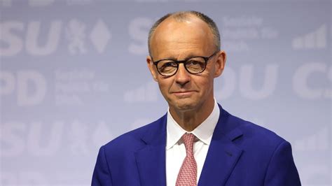 Переговоры о прекращении войны в Украине — Мерц заявил что это может занять месяцы