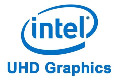 Intel Uhd Graphics Driver Download Update Windows Driver Easy