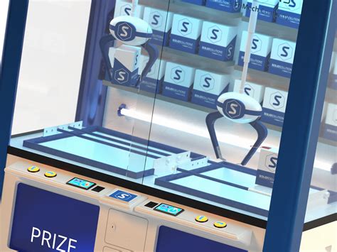 A Simple Guide To Using Configurations In Solidworks Parts And Assembl