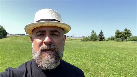 Will Ash On Linkedin Cisco Secure On Linkedin Cisco Xdr Is Now Available