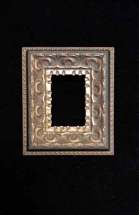 Пластикова рама — ціна 150 грн у каталозі Фоторамки Купити товари для дому та побуту за