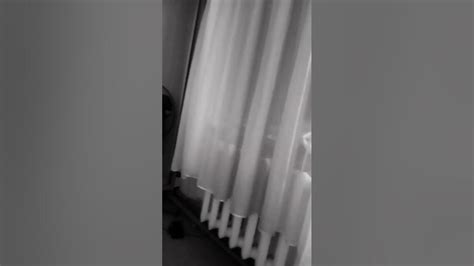 женя простив времи 16 я часть женя росознал свою силу Youtube