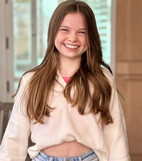 What Is Salish Matter Age Net Worth Career Height Biowiki 2024