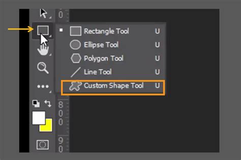 دليلك إلى تعلم الفوتوشوب من الصفر إلى الاحتراف مدونة خمسات