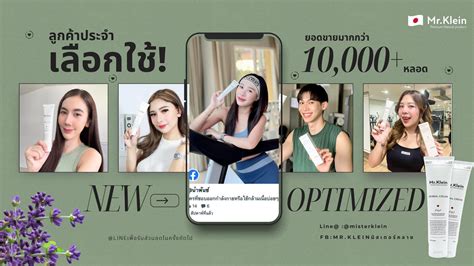 ล้างไต ไม่ไร้ตังค์ Qanda ไขข้อสงสัยโรคไต สิ่งไหนควรเลี่ยงสิ่งไหนควรทำ สอบถามข้อมูลเพิ่มเติม 👉🏻