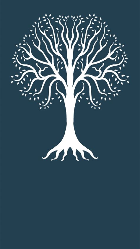 100 Tree Of Life Wallpapers Wallpapers Com