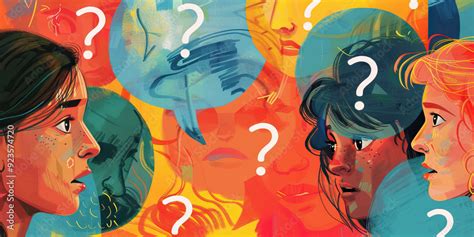 Cultural Misunderstandings Are The Communication Pitfalls Arising From Differences In Customs