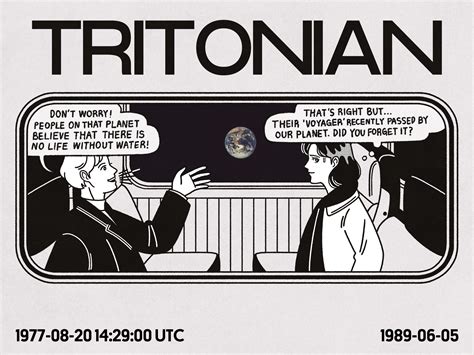 Class101 아이디어 관리법 창작 단서를 모아 일러스트로 풀어내기