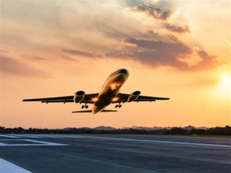 Make Airport In Kavalapur Itself Under Udan Schemes Demand By Mla Sudhir Gadgil Letter To Chief