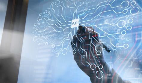 API Driven Digital Transformation Solutions Kellton