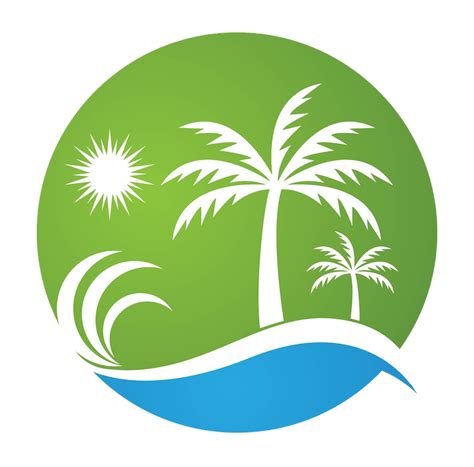 About The Ja Outlook