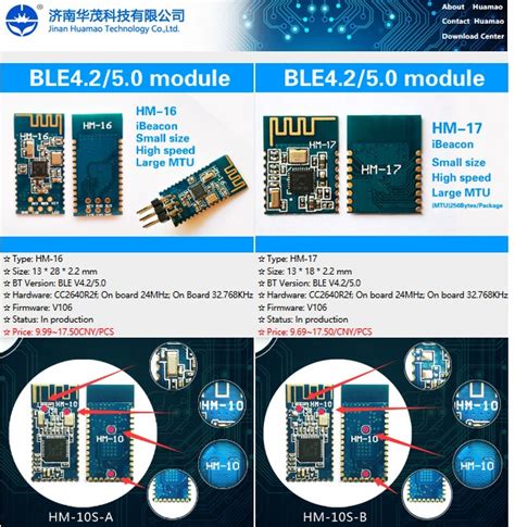 Décodage Trame Bluetooth Capteur Tpms Français Arduino Forum