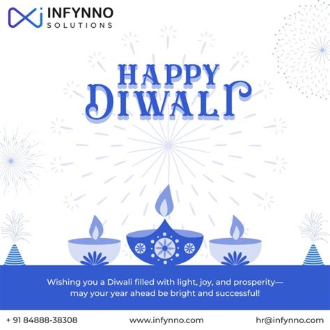infynno solutions llp on linkedin diwali celebration fun