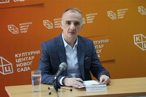 Предавање Милорада Вукашиновића „Логика новог атлантизма“ 16 маја на Јутјуб каналу КЦНС