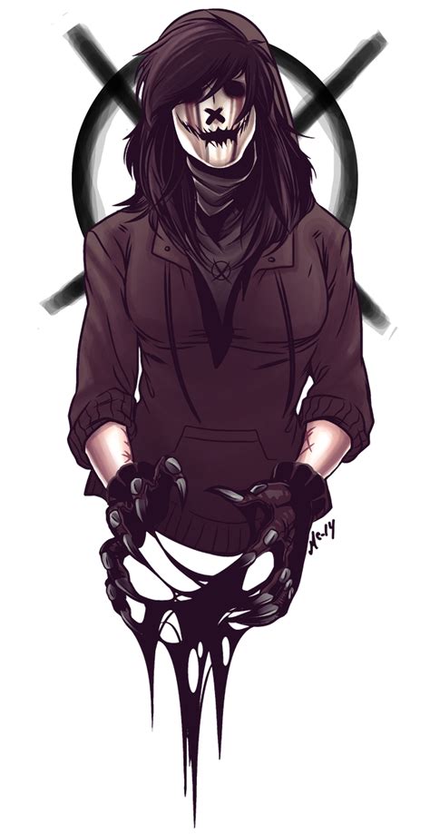 At Rouge By Bleedingheartworks On Deviantart