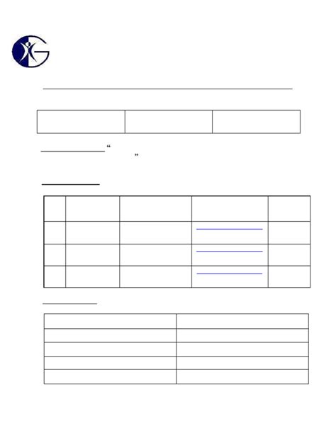 E 12a Glove Translate Sign Language Into Textandspeech Pdf Sign Language Arduino