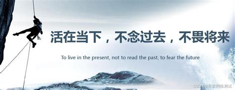 Vector Capl 文件处理函数openfilewrite Csdn博客