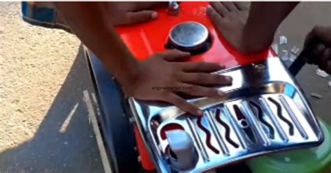 How To Improve Diesel Engine Efficiency Best Guide Engine Learner