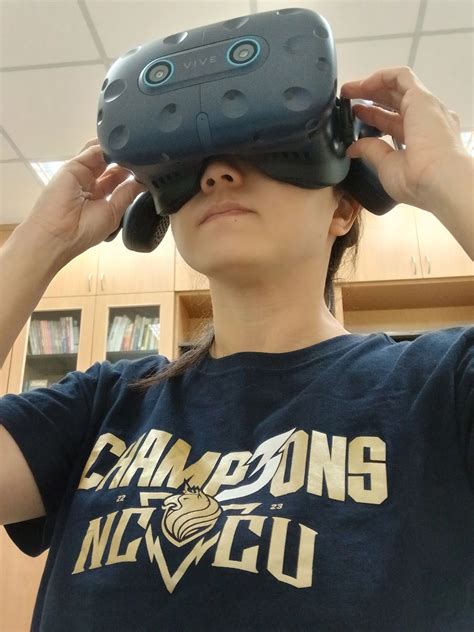 Pei Hsuan Hsieh On Linkedin Experiment On Going