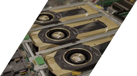 Humusoft Parallel Computing