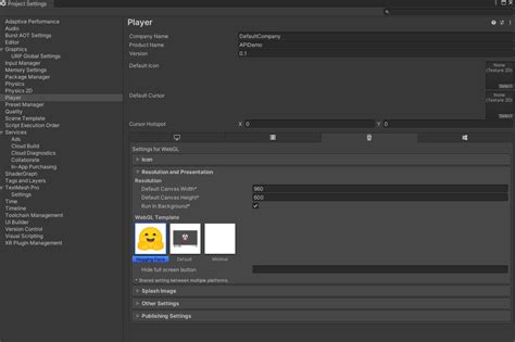 如何在 Space 上托管 Unity 游戏 知乎